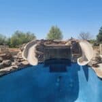 Oklahoma Pools & Spas