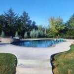 Oklahoma Pools & Spas